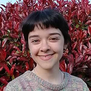 Members - The Heart Failure Policy Network | The Heart Failure Policy ...