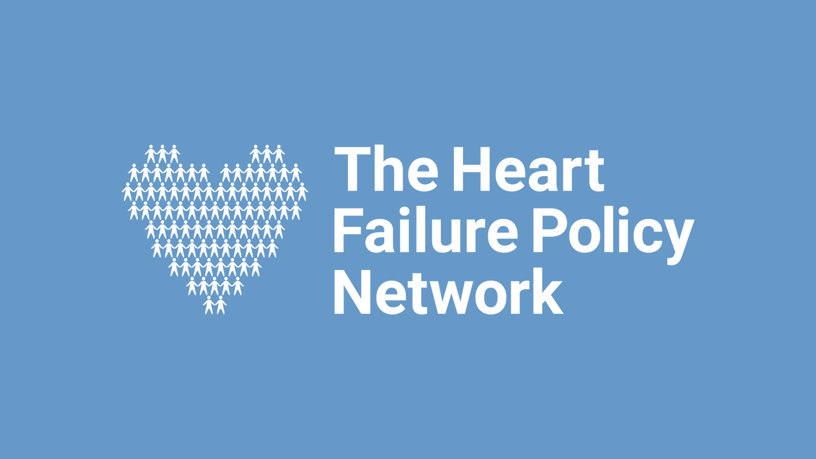 9 things we learnt from the Heart Failure Policy Summit 2022 - The ...